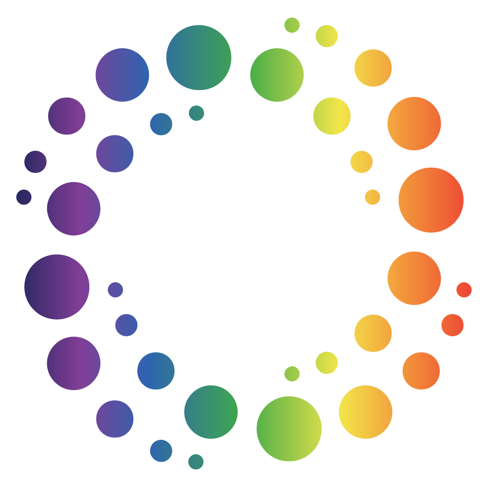 Face-to-face vs virtual facilitation: pros and cons